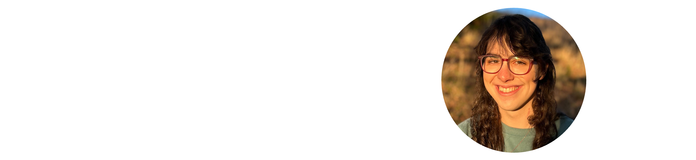 howdy! - Joanna Piper Morgan